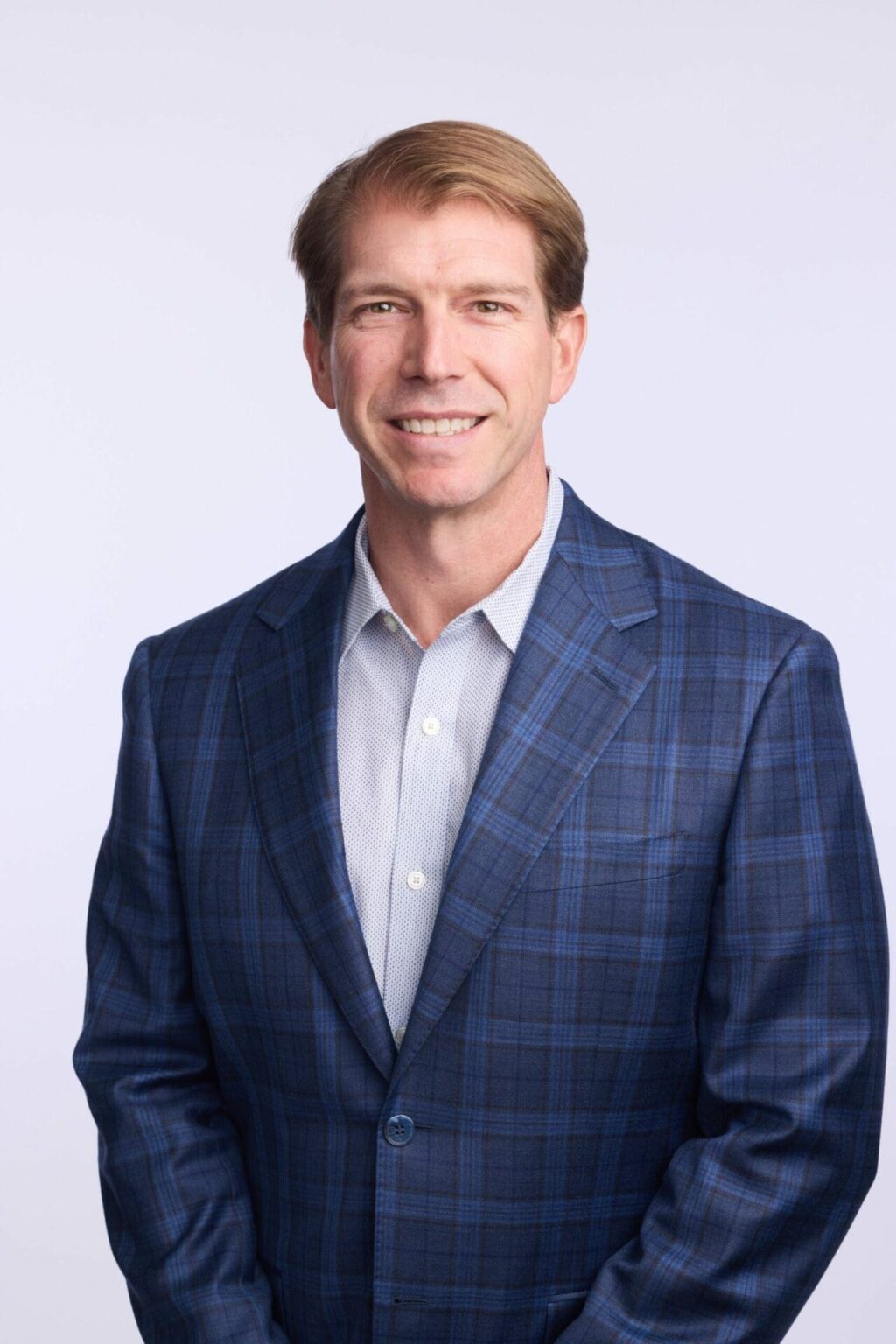 The Team - 3Sixty Advisors