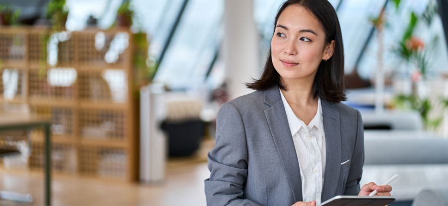 Audit Resolution - 3Sixty Advisors